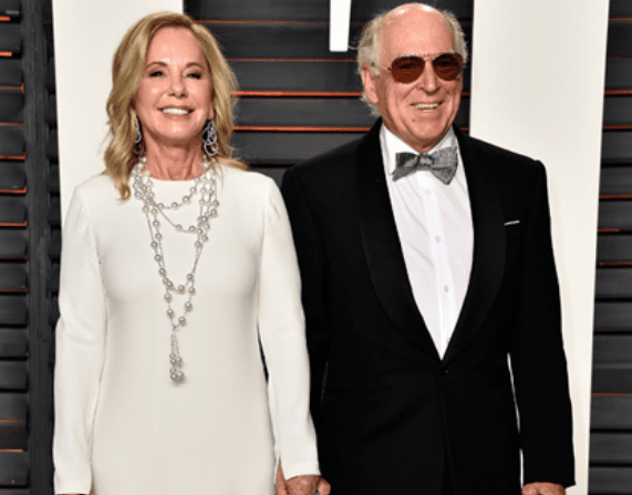 Jane Slagsvol Illness: Does She Have A Cancer? Health 2023 Update