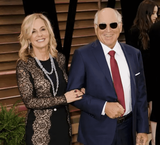 Jane Slagsvol Illness: Does She Have A Cancer? Health 2023 Update