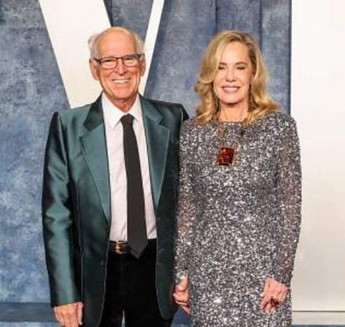 Jane Slagsvol Illness: Does She Have A Cancer? Health 2023 Update