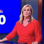 Who Was Dr. Steven Houser? Meet Janelle Stelson Husband - Their Married ...