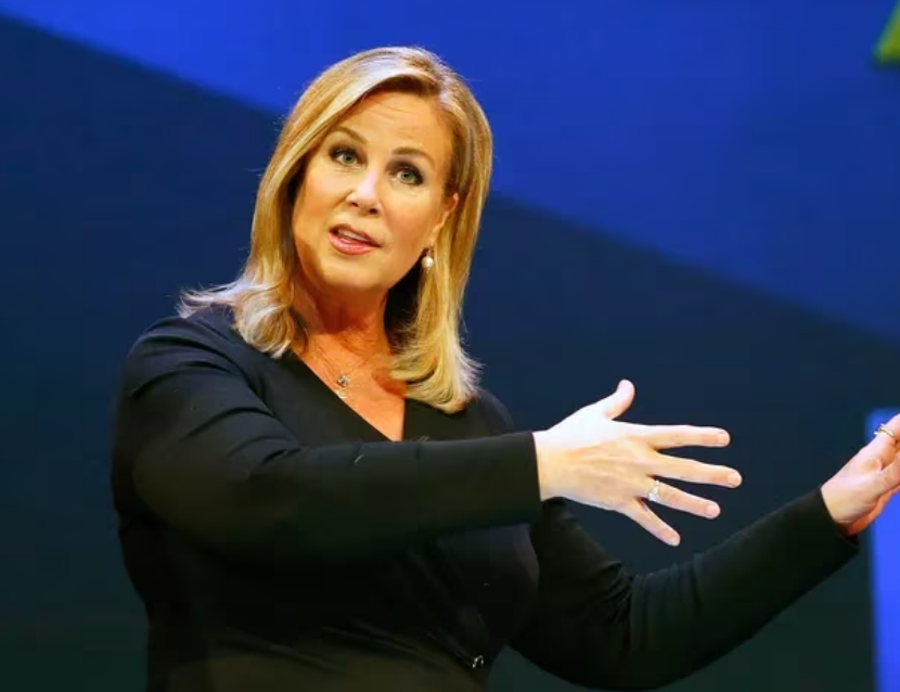 Who Was Dr. Steven Houser? Meet Janelle Stelson Husband - Their Married ...