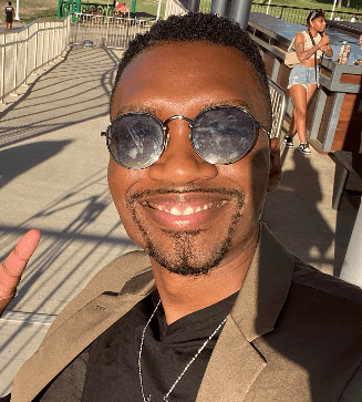 Jason Mikell New Job And Salary: Is He Leaving WKYC-TV? Career, Pet Dog ...