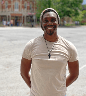 Jason Mikell New Job And Salary: Is He Leaving WKYC-TV? Career, Pet Dog ...