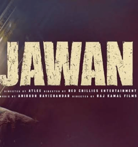 'Jawan' Filming Locations: Where was it Filmed? Maharashtra, Chennai ...