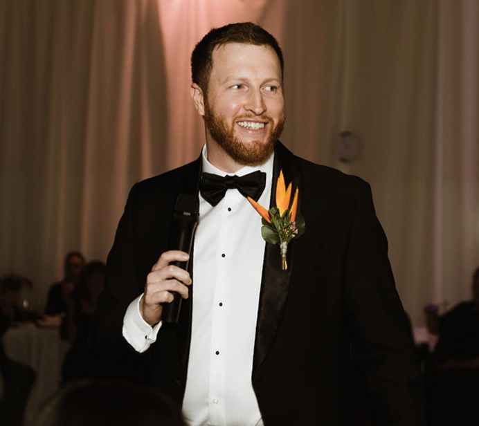 Are Jay Harbaugh And Tim Harbaugh Related? Relationship And Family Tree ...