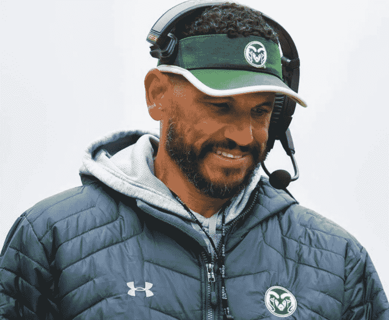 Who Is Aaron Norvell? Meet Jay Norvell Brother - Wiki/Bio And Age Gap ...