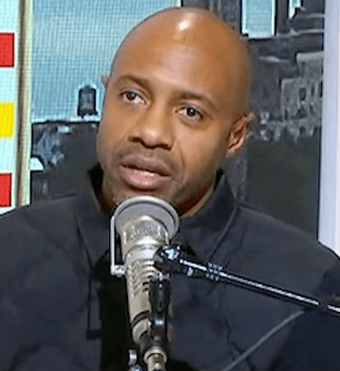 Jay Williams ESPN: Is He Leaving? Departure Reason, Career and More