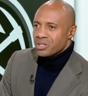 Jay Williams ESPN: Is He Leaving? Departure Reason, Career and More