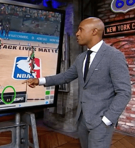 Jay Williams ESPN: Is He Leaving? Departure Reason, Career and More