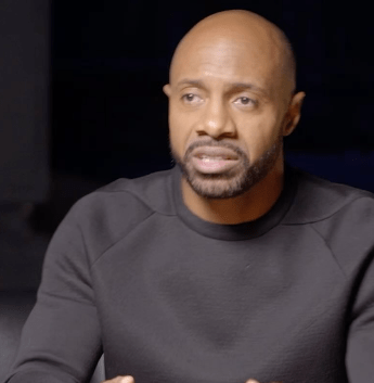 Jay Williams ESPN: Is He Leaving? Departure Reason, Career and More