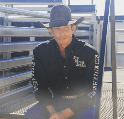 Who Is Bella Mauney? Meet Jb Mauney Daughter - Wiki/Bio And Family ...