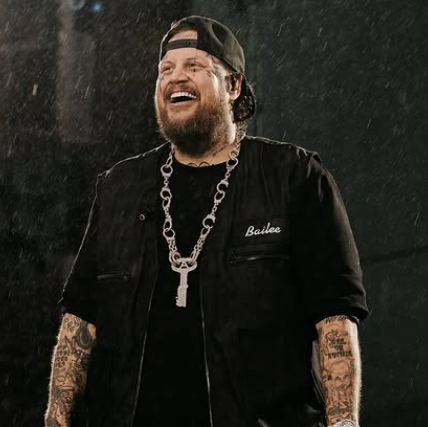Jelly Roll and Jessie Murph: Family, Sibling Rumors and More