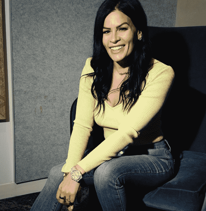 Who Is Jessie Lee Ward Ex Husband? Meet Shane Ward - Relationship Timeline And Wiki/Bio Explored