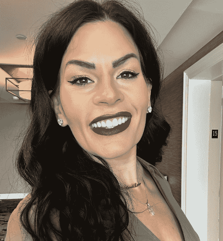 Who Is Jessie Lee Ward Ex Husband? Meet Shane Ward - Relationship Timeline And Wiki/Bio Explored