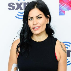 What Is Shane Ward Family Ethnicity? Parents Origin And Background Explored