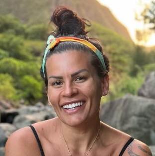 What Is Shane Ward Family Ethnicity? Parents Origin And Background Explored