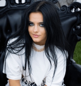 Jelly Roll And Jessie Murph Family Background Explored: Are they Siblings?