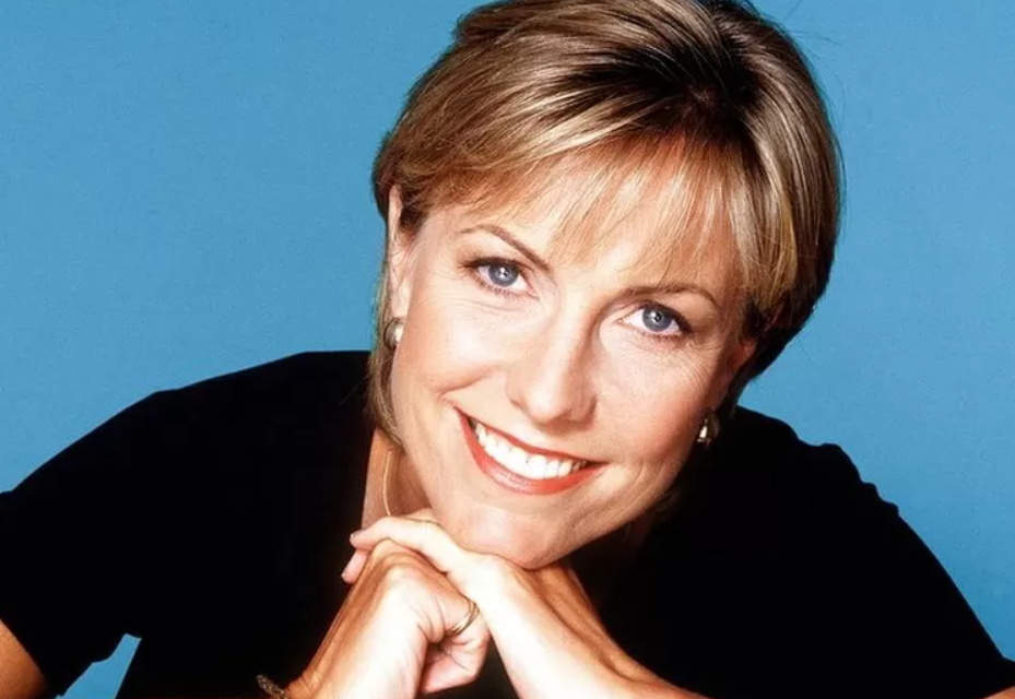 Jill Dando Children: How Many Offspring Did She Have? A Glimpse into ...