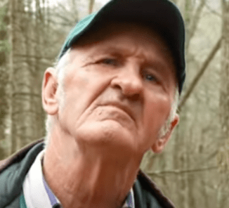 Jim Tom Hedrick( Obituary): How did Moonshining Legend's Die? Death ...