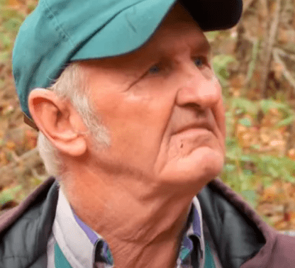 Jim Tom Hedrick( Obituary): How did Moonshining Legend's Die? Death ...