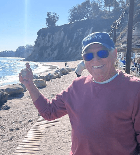 Was Jimmy Buffett Sick? Illness And Health Before Death Explored