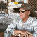 Jimmy Buffett Religion: Was He Christian Or Jewish? Family Ethnicity ...