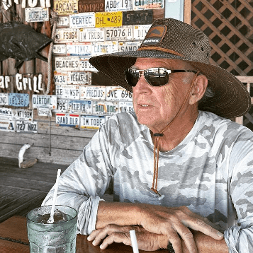 Jimmy Buffett Religion: Was He Christian Or Jewish? Family Ethnicity ...