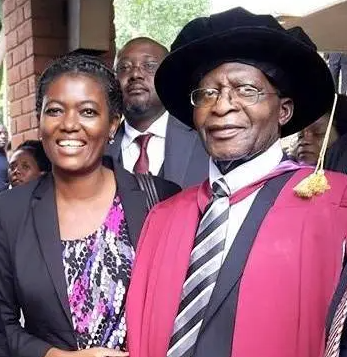 John Tembo (Obituary): Age, Bio/Wiki, Net Worth 2023, Achievement And More