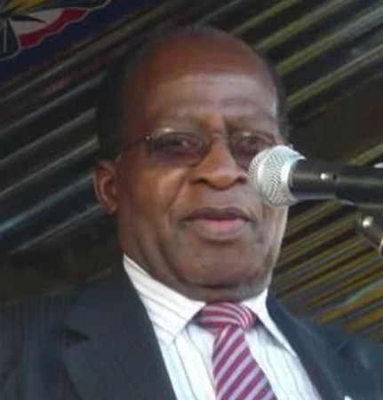 John Tembo (Obituary): Age, Bio/Wiki, Net Worth 2023, Achievement And More