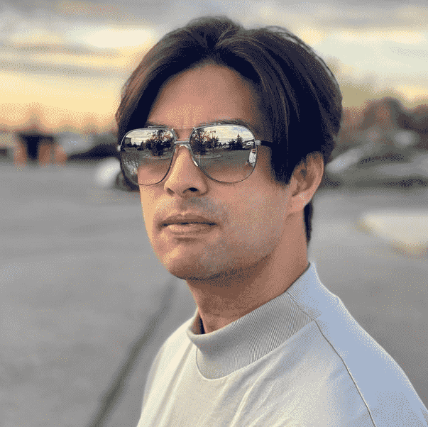 Inside the Joross Gamboa Scandal: Decoding the Viral Video Mystery