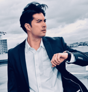 Inside the Joross Gamboa Scandal: Decoding the Viral Video Mystery