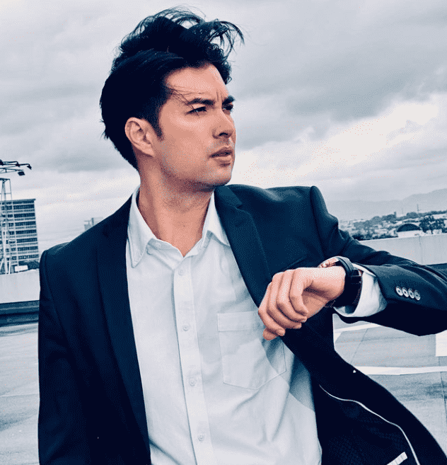 Inside the Joross Gamboa Scandal: Decoding the Viral Video Mystery