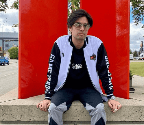 Inside the Joross Gamboa Scandal: Decoding the Viral Video Mystery