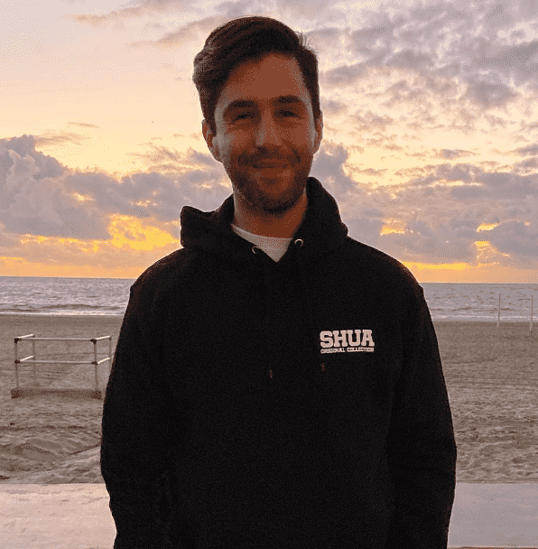 Josh Peck Jewish: Actor's Religion & Ethnicity Update 2023