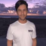 Josh Peck Jewish: Actor's Religion & Ethnicity Update 2023