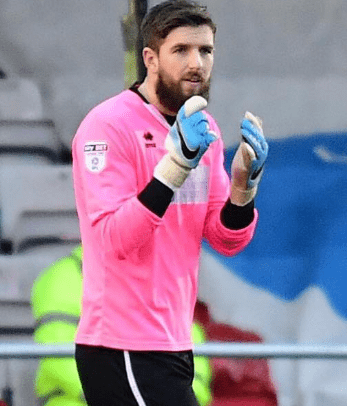 How Did Josh Vickers Wife Laura Vickers? Death Cause And Obituary Explored