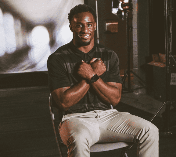 Justice Hill injury update: Latest on Ravens RB for fantasy football Week 3