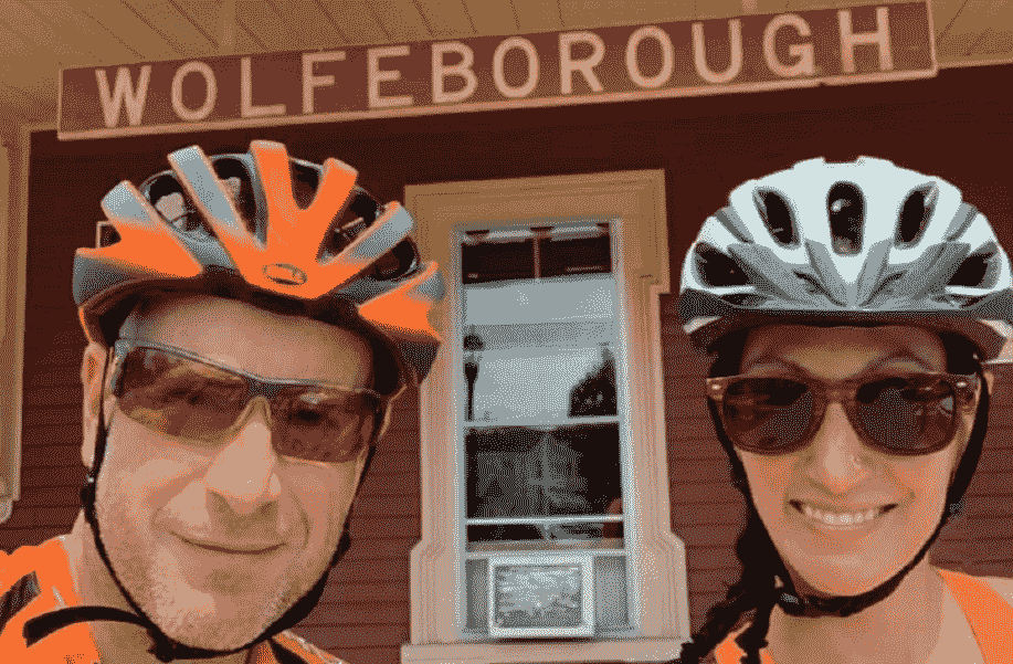 The Barrington Manhunt for Justin Rigoli Ends in Heartbreak and an Obituary