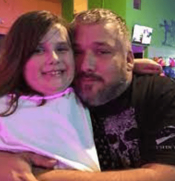 Kallie Fagg (Obituary): Death Cause, Suicide, Family Murns And More ...