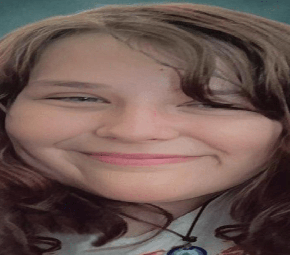 Kallie Fagg (Obituary): Death Cause, Suicide, Family Murns And More ...