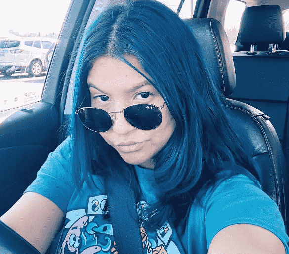 90 Day Fiance Karine Staehle: Pregnancy Speculations in 2023 - Is It True?