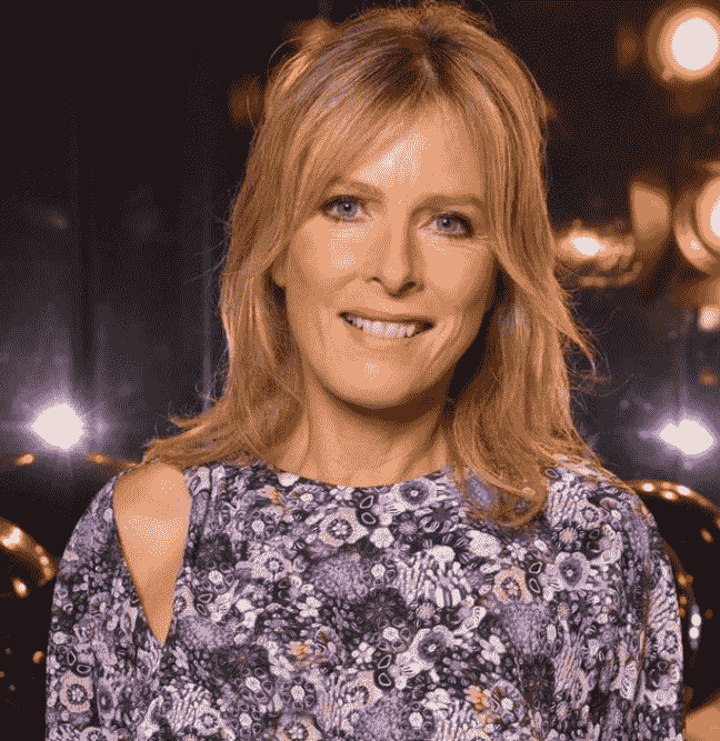 Who Are Karine Viard Parents? Are They Still Alive?