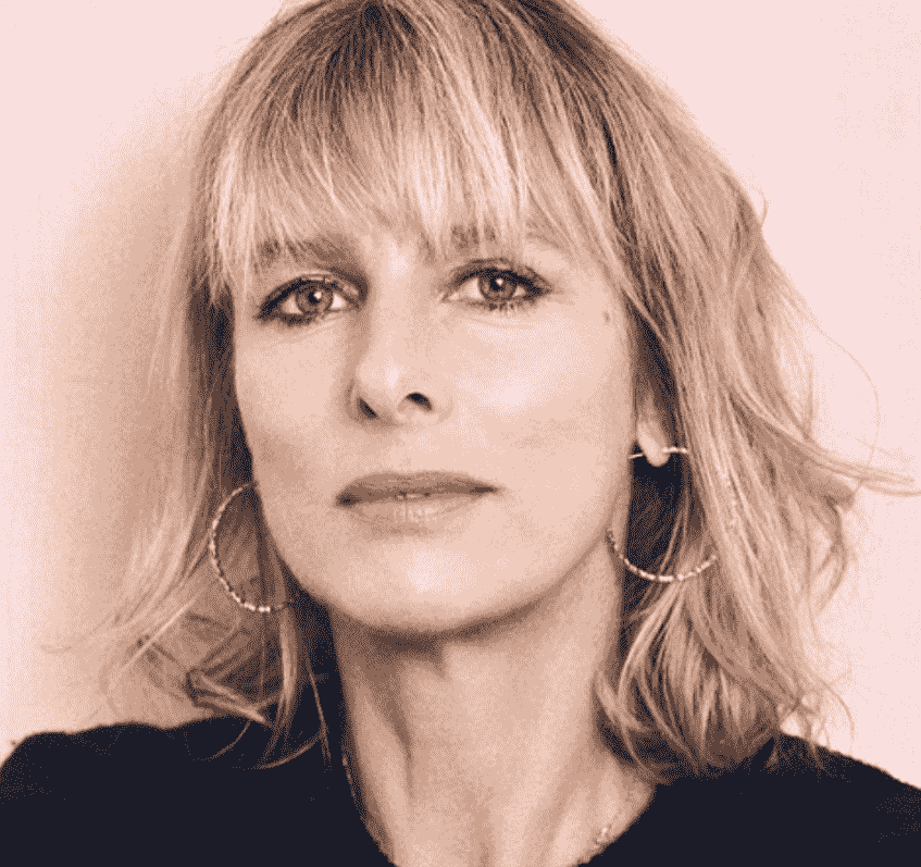 Who Are Karine Viard Parents? Are They Still Alive?