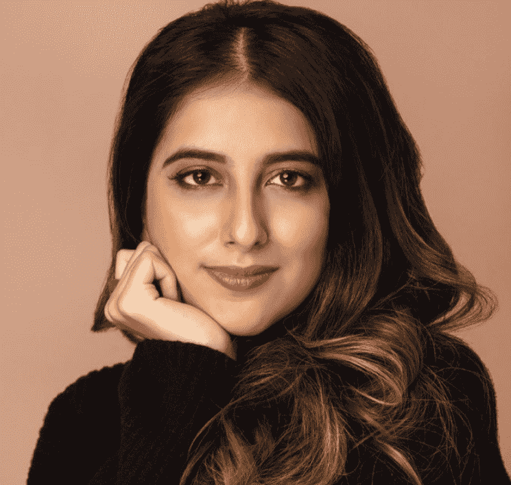 Who Is Karishma Mehta? Humans Of Bombay Founder Controversy, Wiki/Bio Explored