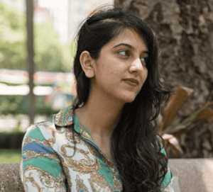 Who Is Karishma Mehta? Humans Of Bombay Founder Controversy, Wiki/Bio Explored