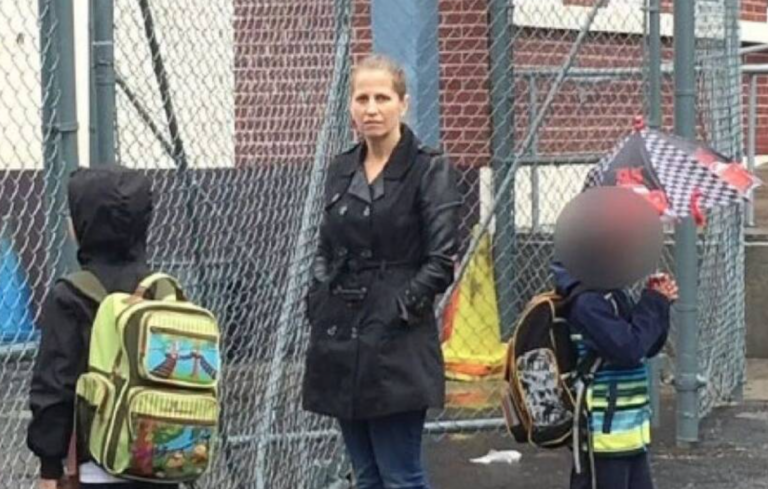 Karla Homolka: Did Her Parents Truly Forgive Her? Unveiling the Leaked ...