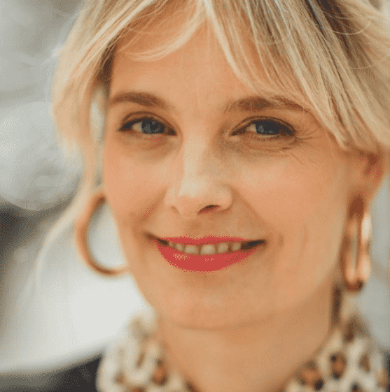 Who Are Katherine Carpenter (Wife of David McCallum) Children? Meet Her ...