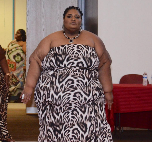 How Did Katia Page Die? Death Cause And Obituary Explored