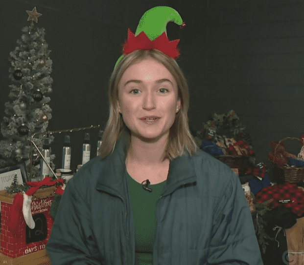 Where Is Katie Behun Going? Is She Leaving CTV News?