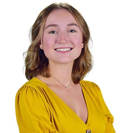 Where Is Katie Behun Going? Is She Leaving CTV News?